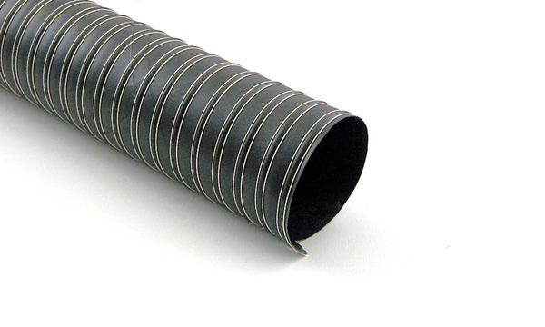 Wire helix hoses - SOBEK